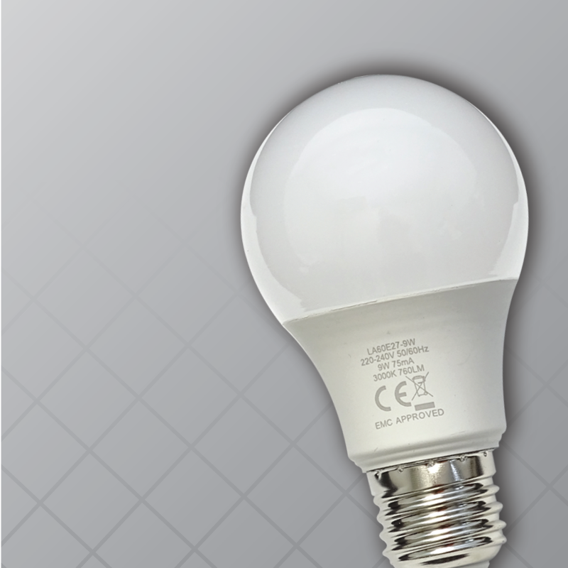 Light Bulbs | MajorTech