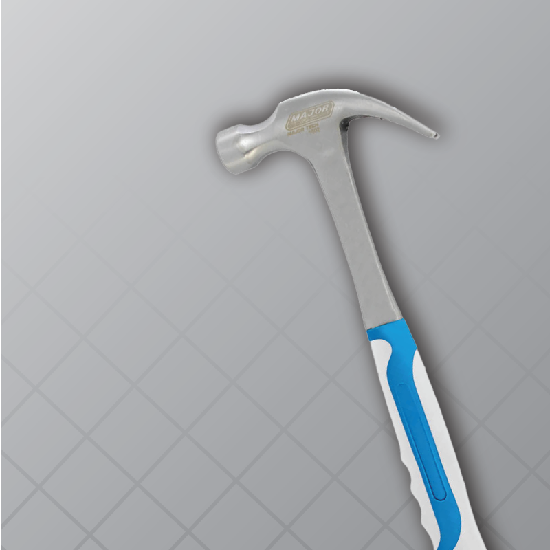 Hammers | MajorTech