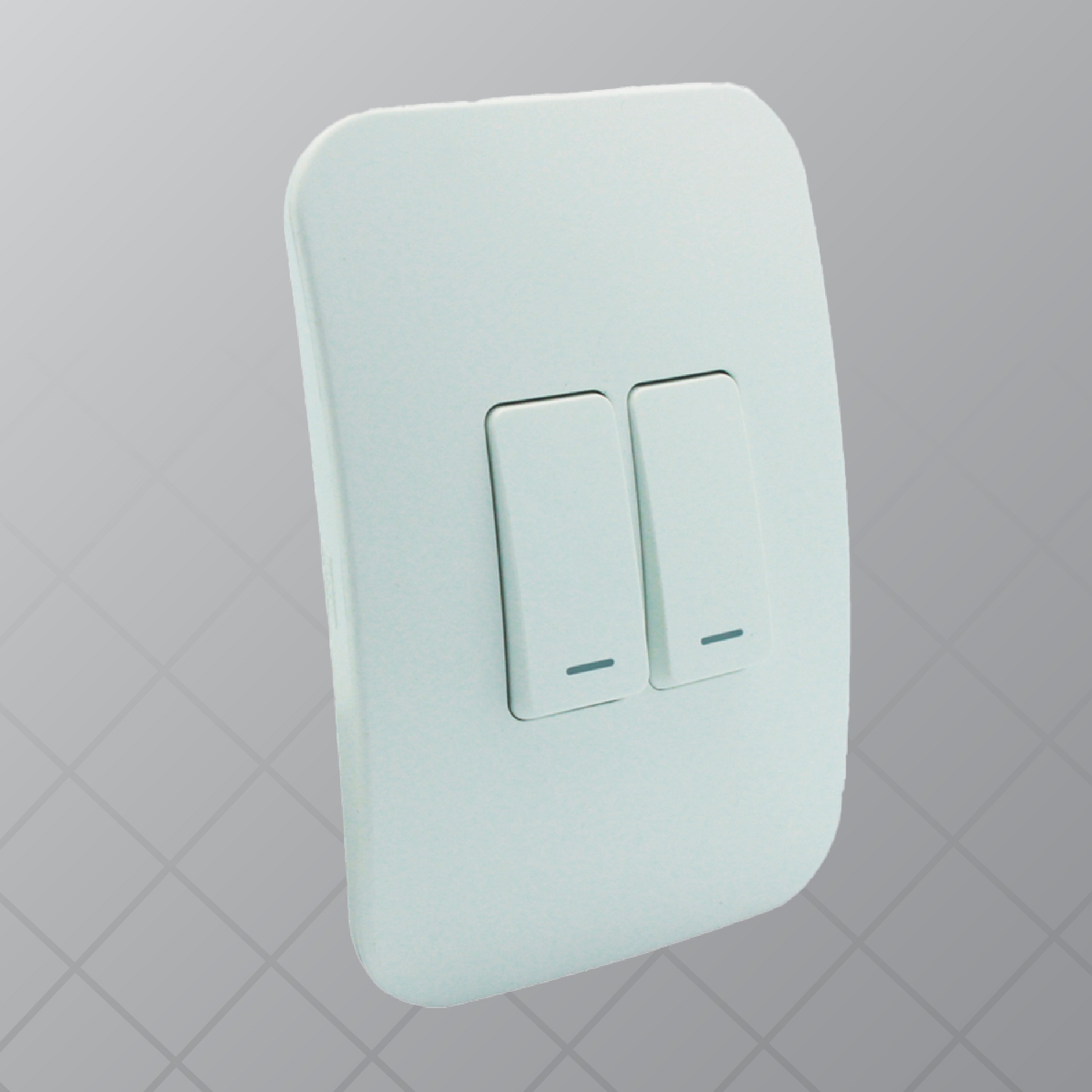 VETi 1 Complete | MajorTech