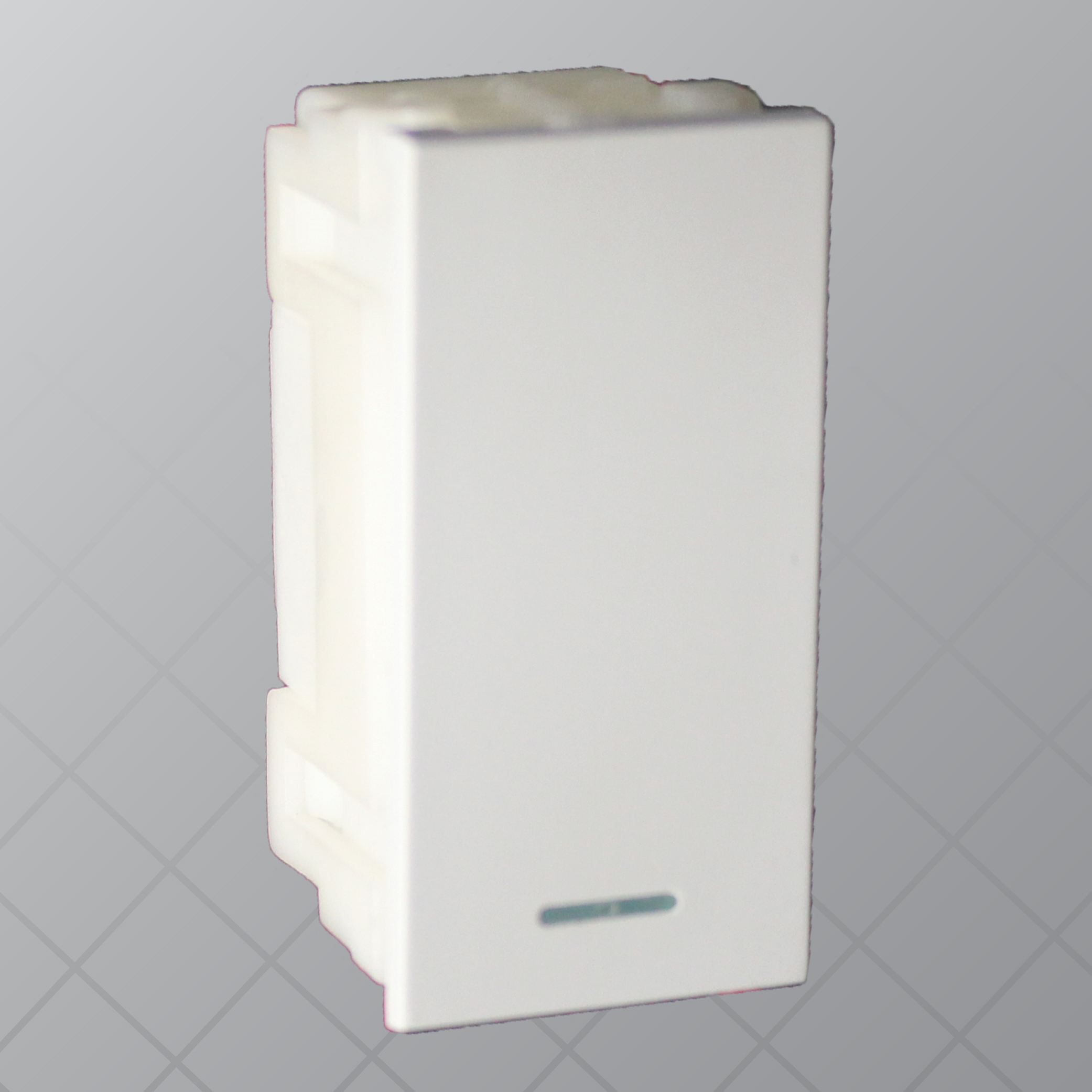 VETi 2 Modular | MajorTech