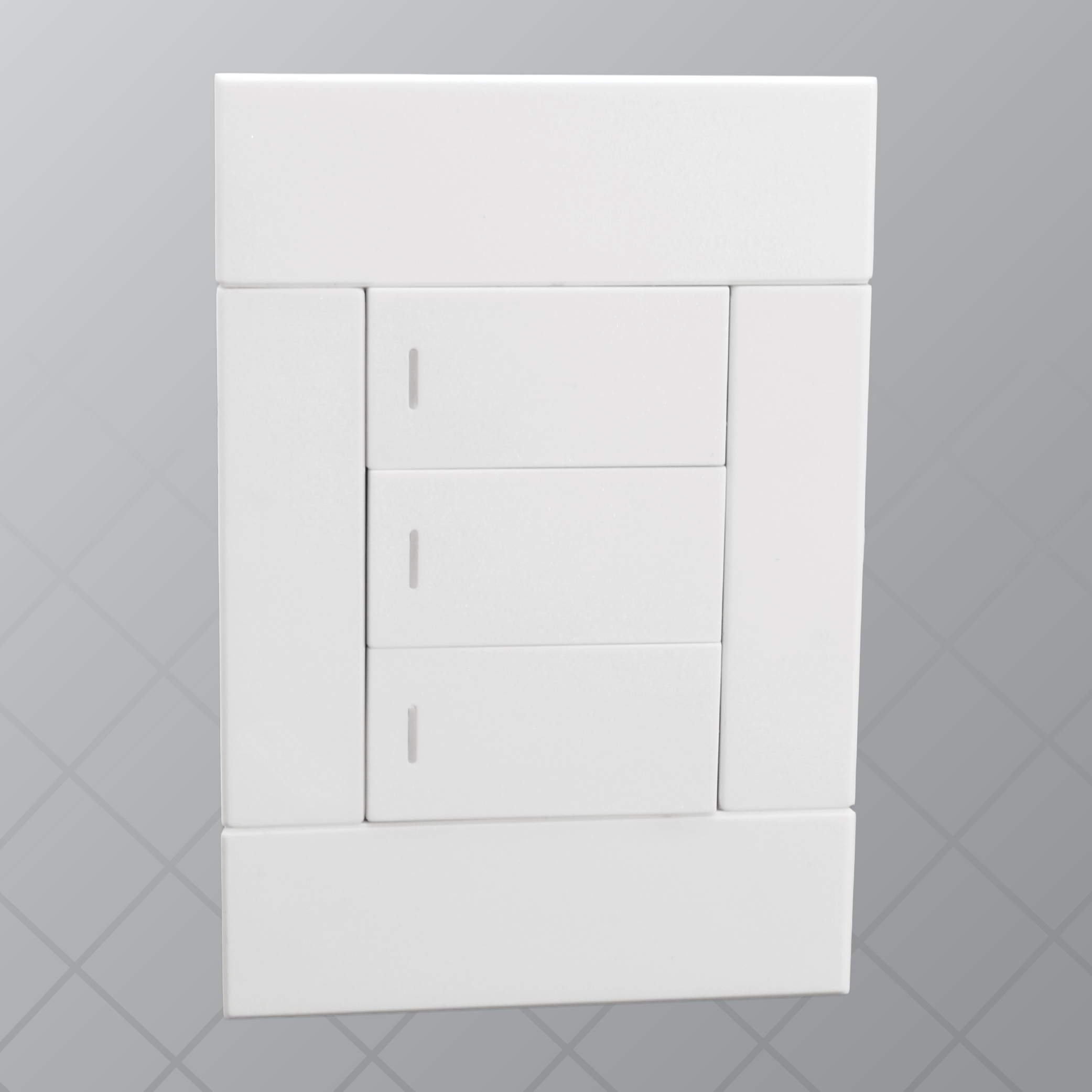 VETi 2 Complete | MajorTech