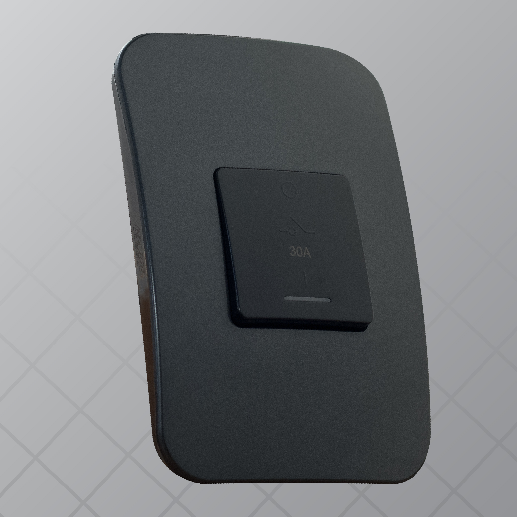 Isolators | MajorTech