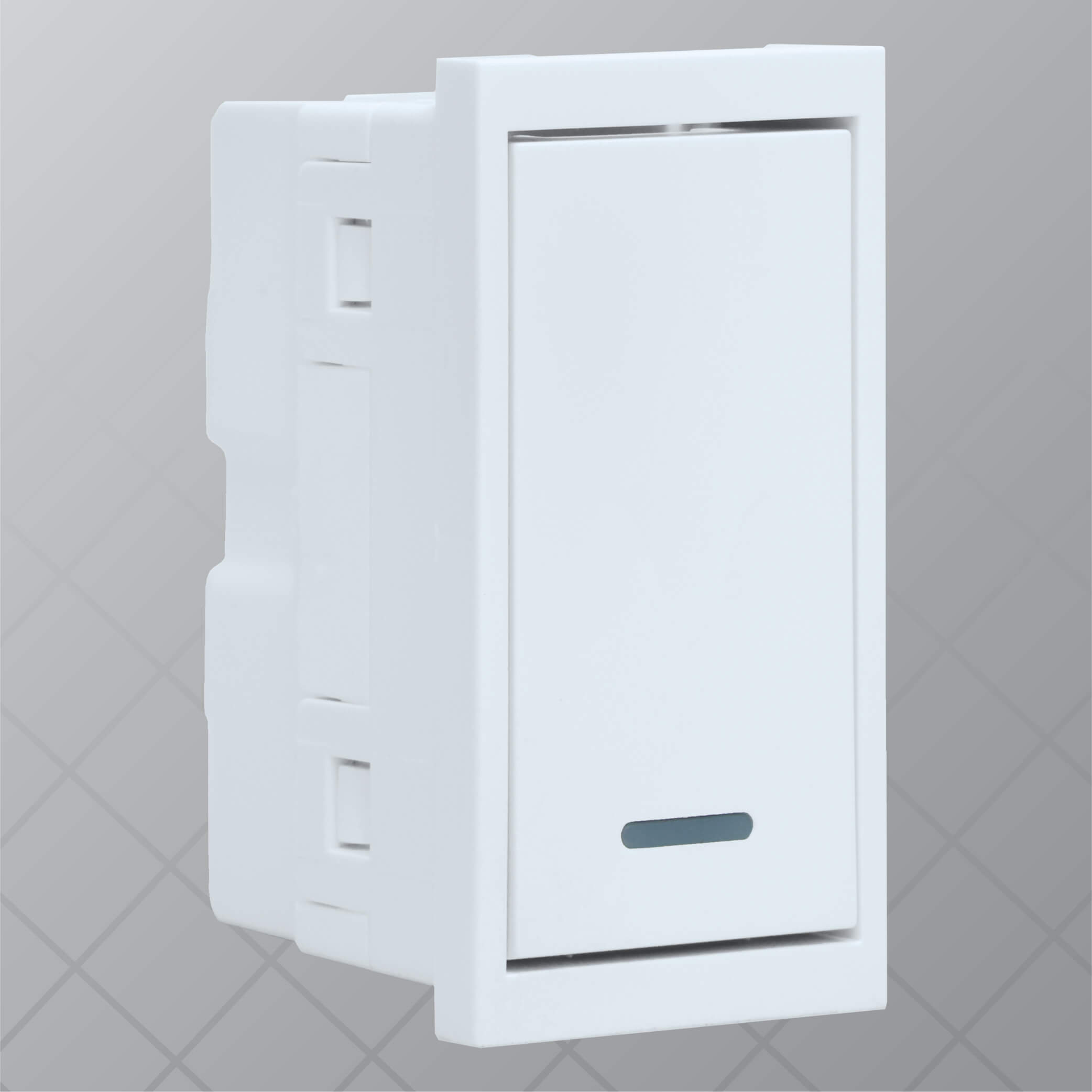 Switches | MajorTech