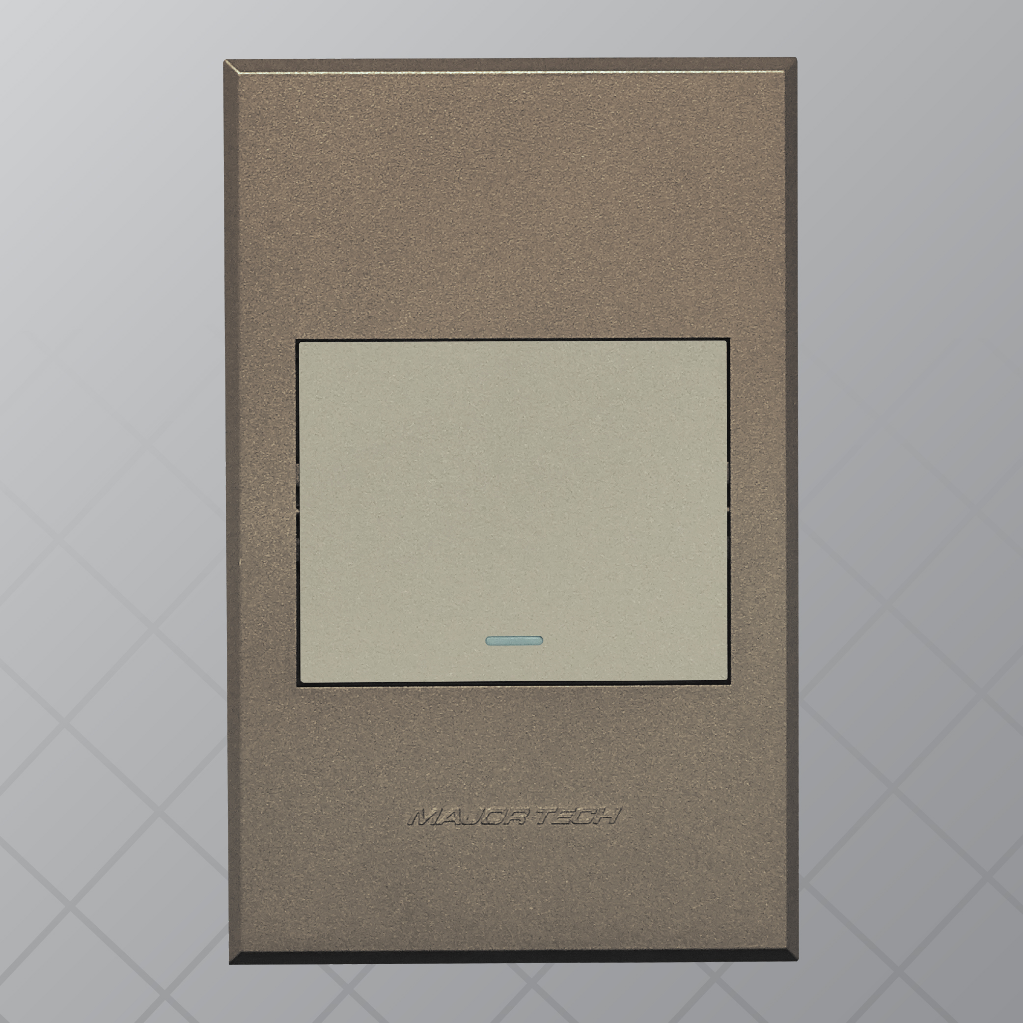 Switches | MajorTech