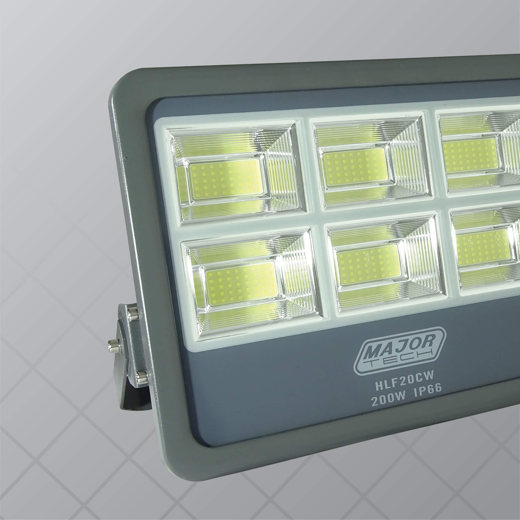 Floodlights | MajorTech