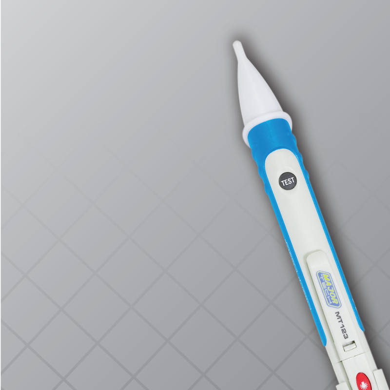 Magnetic Field Testers | MajorTech