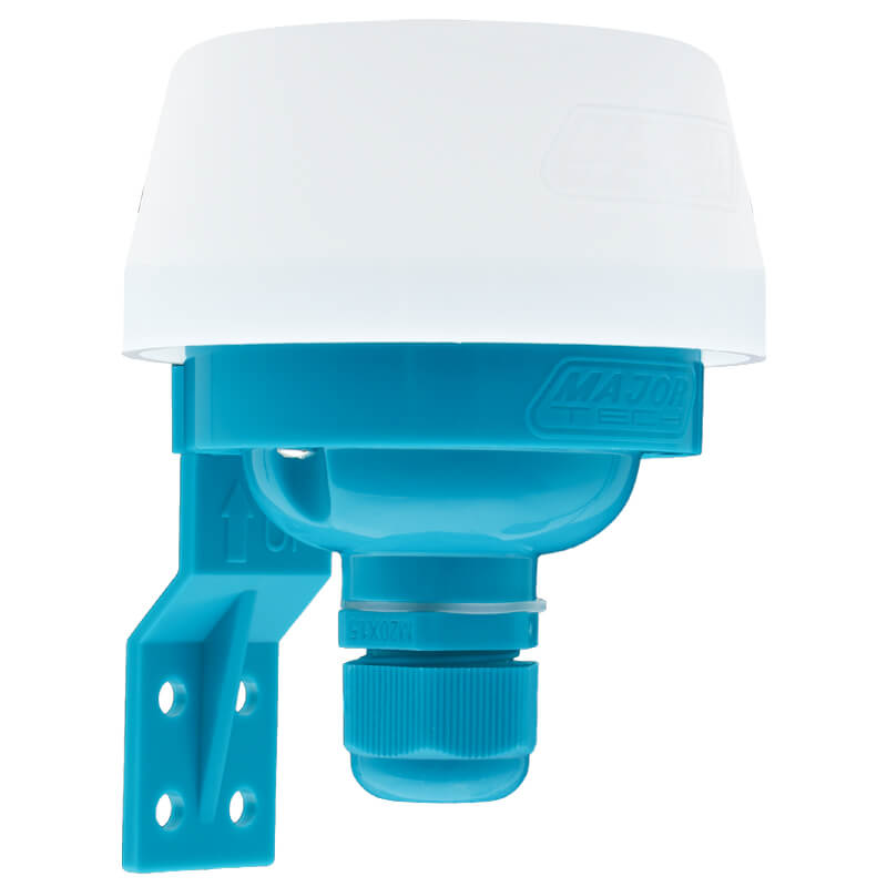 25A Day/Night Control Switch | MajorTech