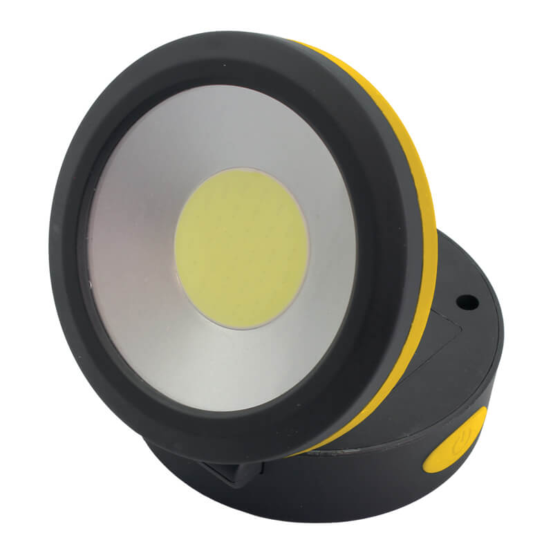 3W LED Work Light | MajorTech